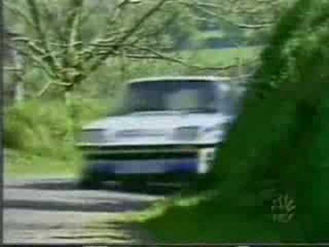 Funny Motor Video - YouTube