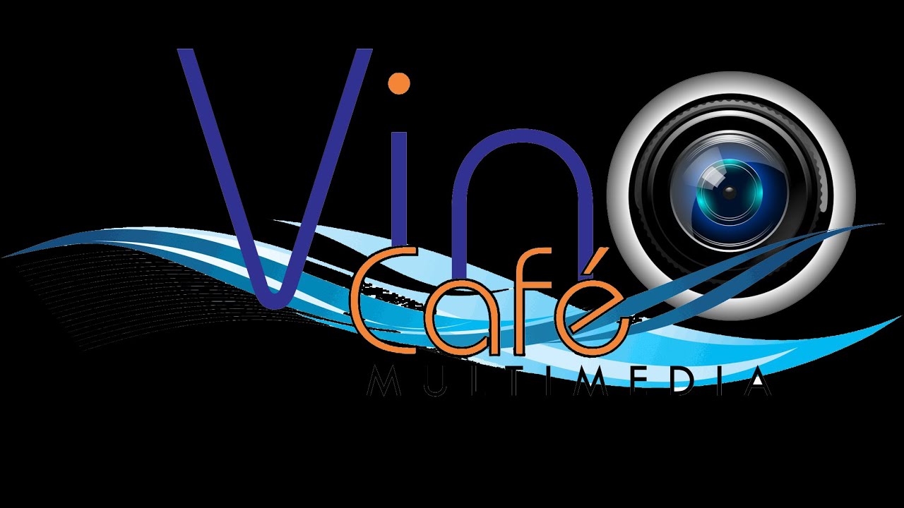 Last funeral rites in Honour of Prince Vincent Eze Ogbulafor - YouTube