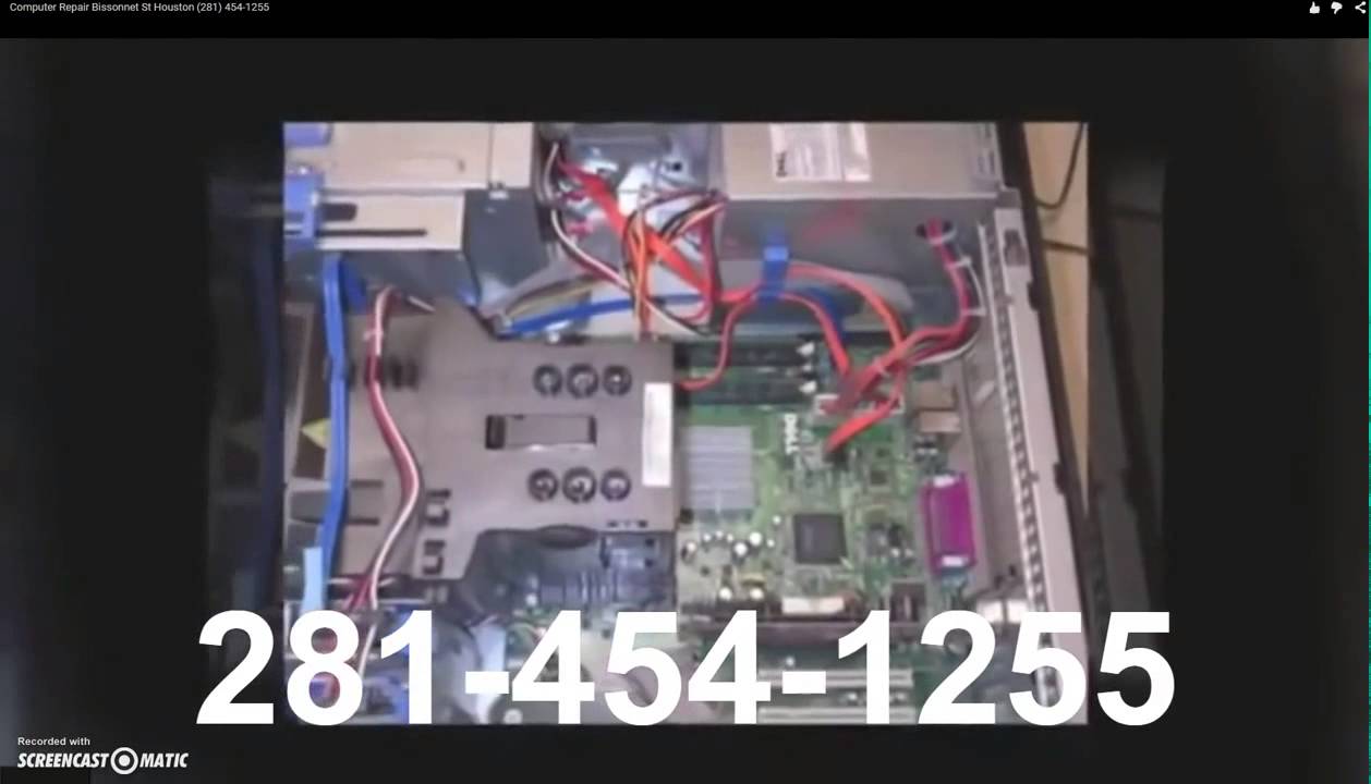 Data Recovery Southwest Houston TX, Hard Drive Upgrade , Data Recovery ...