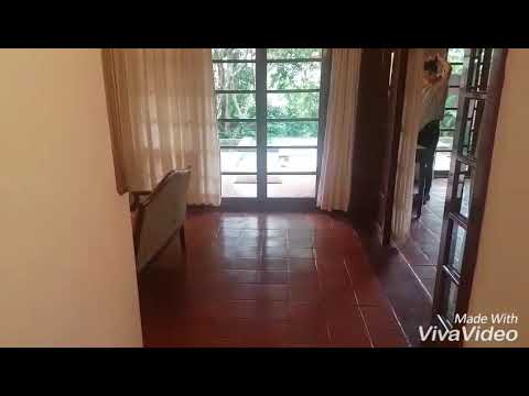 Lilly Pool Cottage Room- Evolve back resort (orange county ) Coorg ...