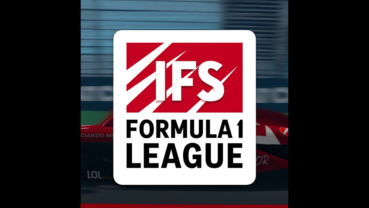 IFS F1 / PRE SEASON TESTING / AUSTRIA - YouTube