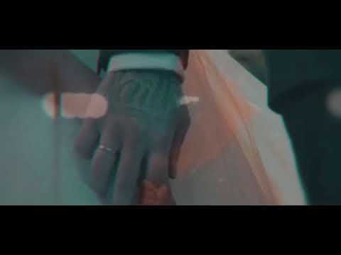 Егор крид и Nyusha| Миллионы алых роз|