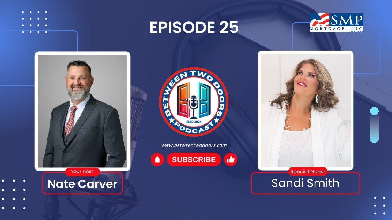 Episode 25: Living the Beach Life in Panama City Beach, Florida with ...