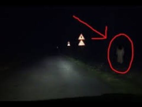 दिल्ली का भूतिया पेड़ /Dwarka sec-9 /ghost and haunted tree - YouTube