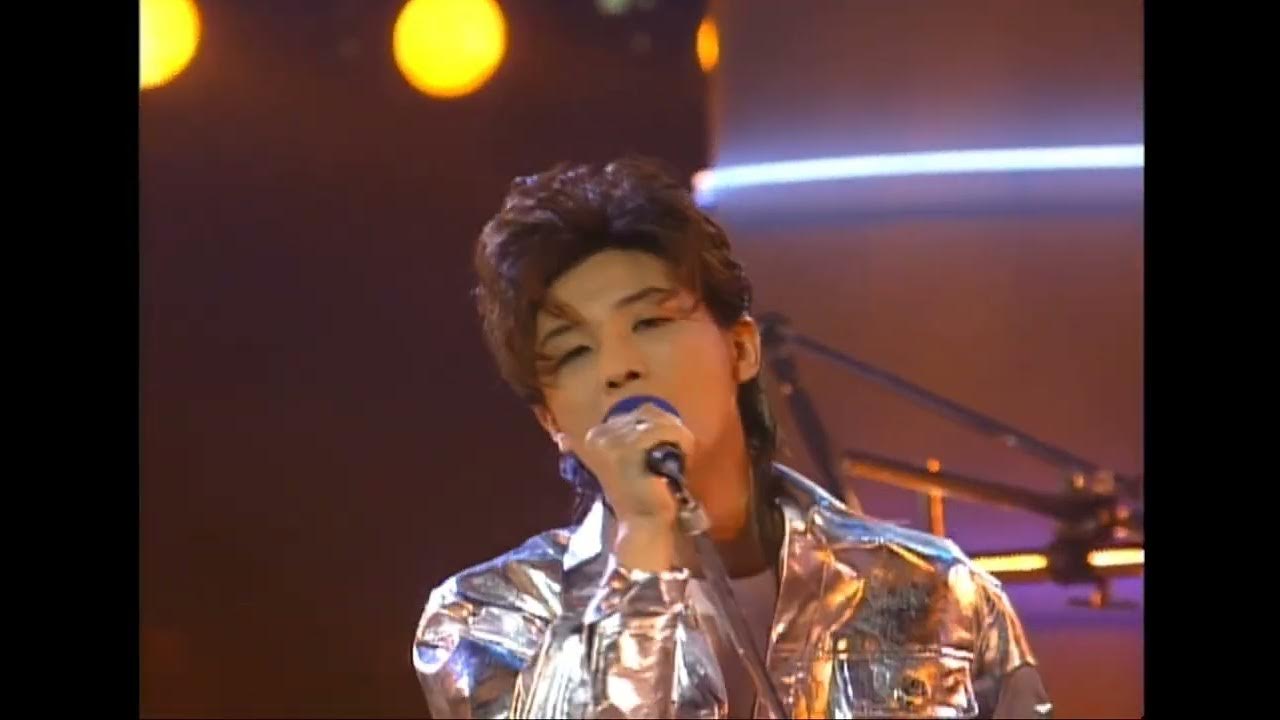 B612 - 나만의 그대 모습 (1993) - YouTube Music