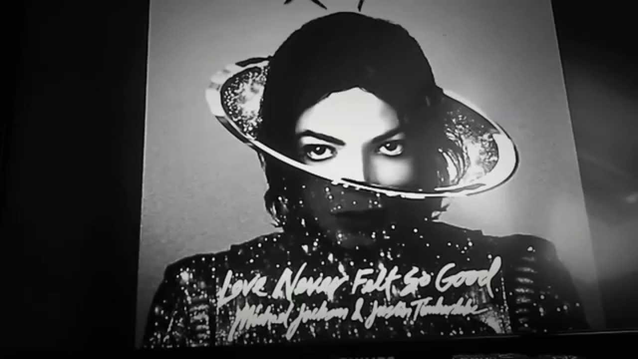 Makel jackson (chansons):) - YouTube