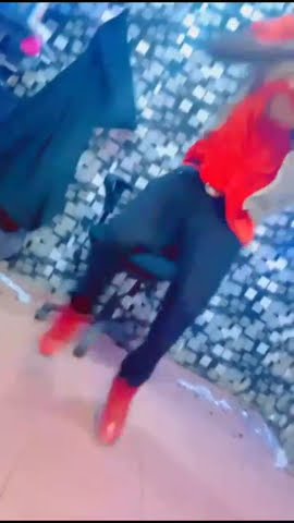 Do you like dancing? - YouTube