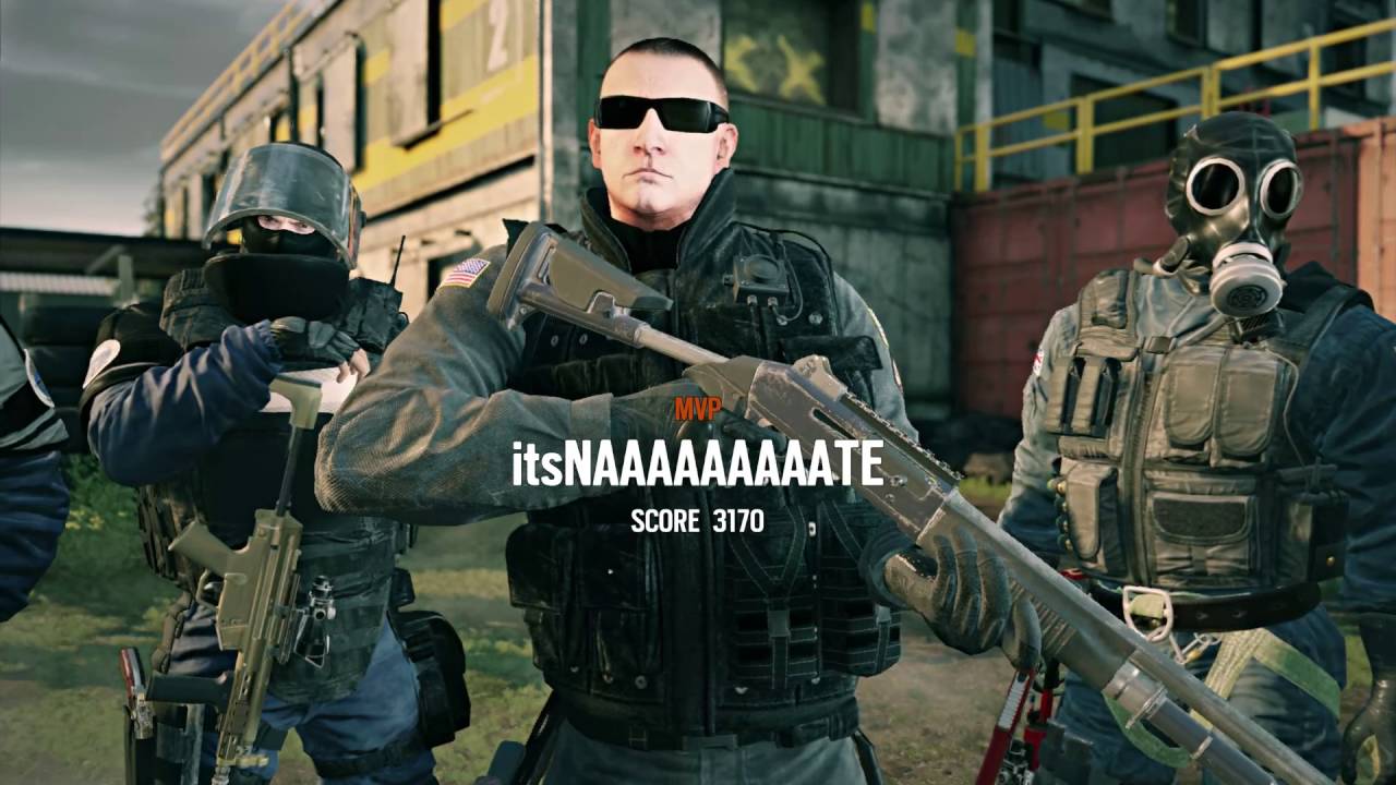 Restreaming from twitch.tv/hp__ - YouTube