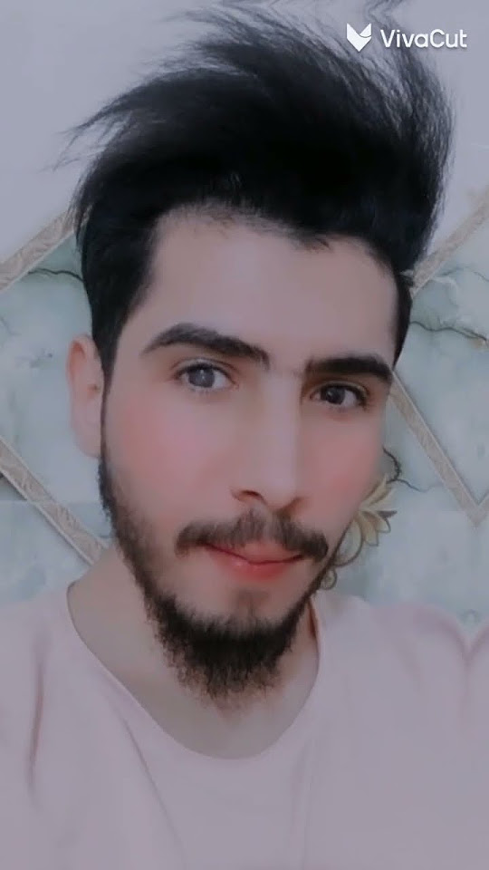 مساء الورد ياحلوين 🥰 Youtube
