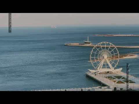 Jabarov - Some Things