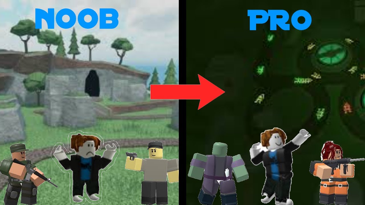 De NOOB a PRO en tds #1|Tower defense simulator roblox - YouTube