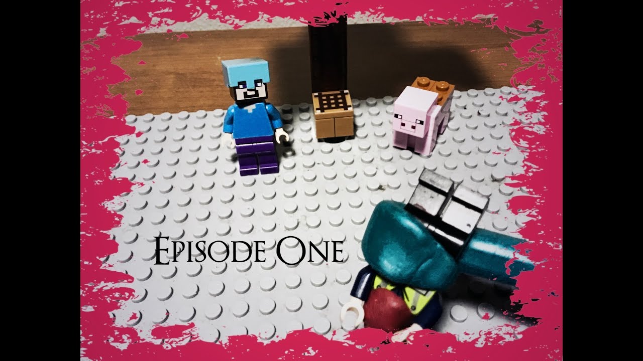 Claymation Season Two: The Birthday Boy’s Present (Episode One) - YouTube