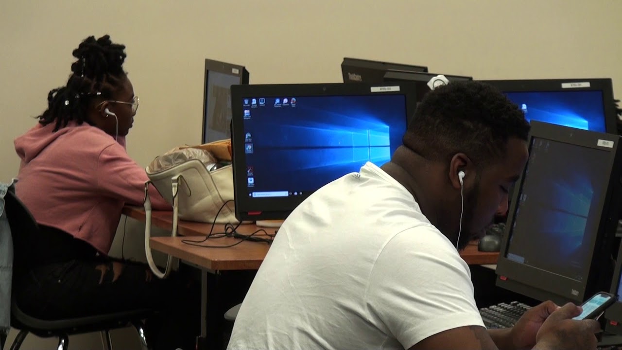 CC PREP SOAR PROFESSIONAL DEVELOPMENT CLIP 192 LAST PHASE - YouTube