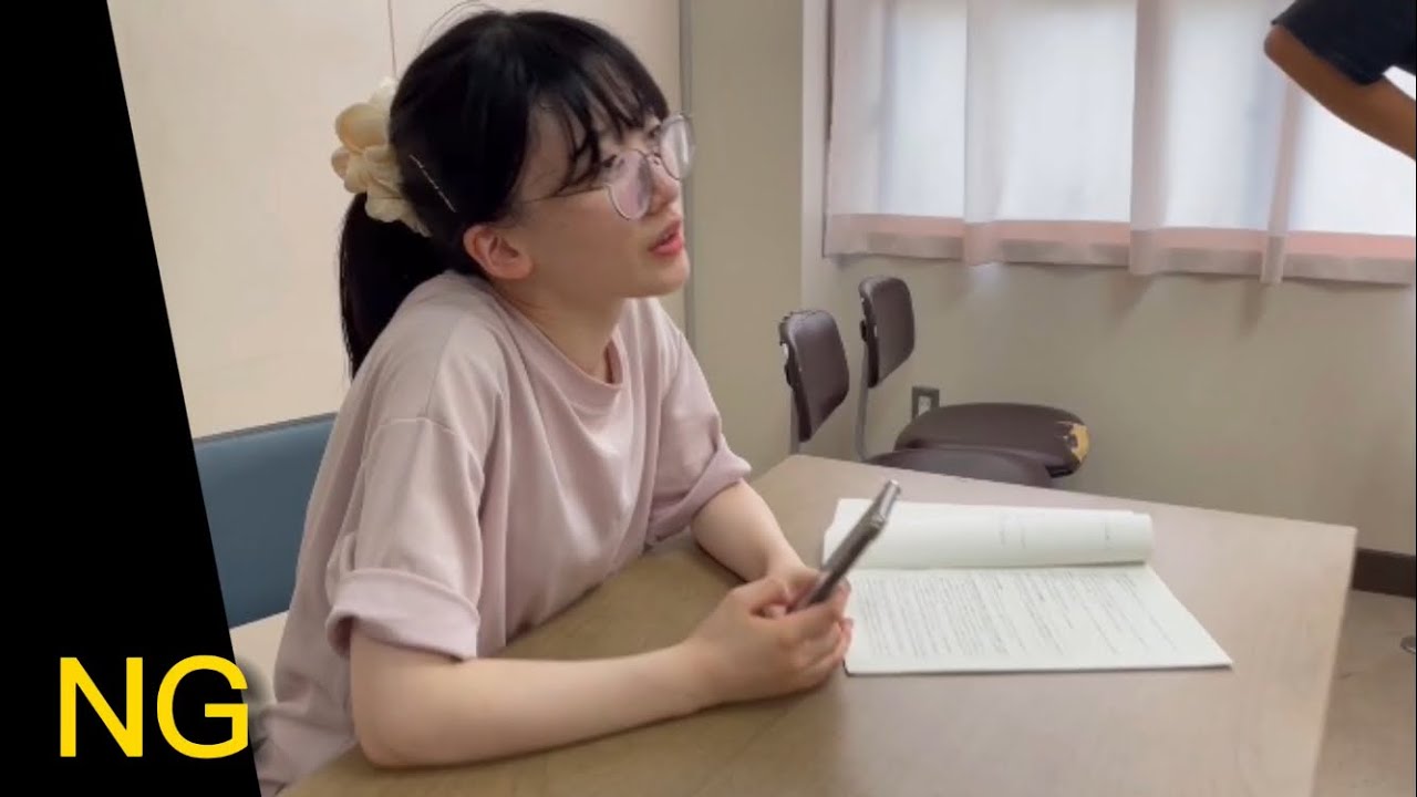 code three - Part1 | NG 01 - YouTube