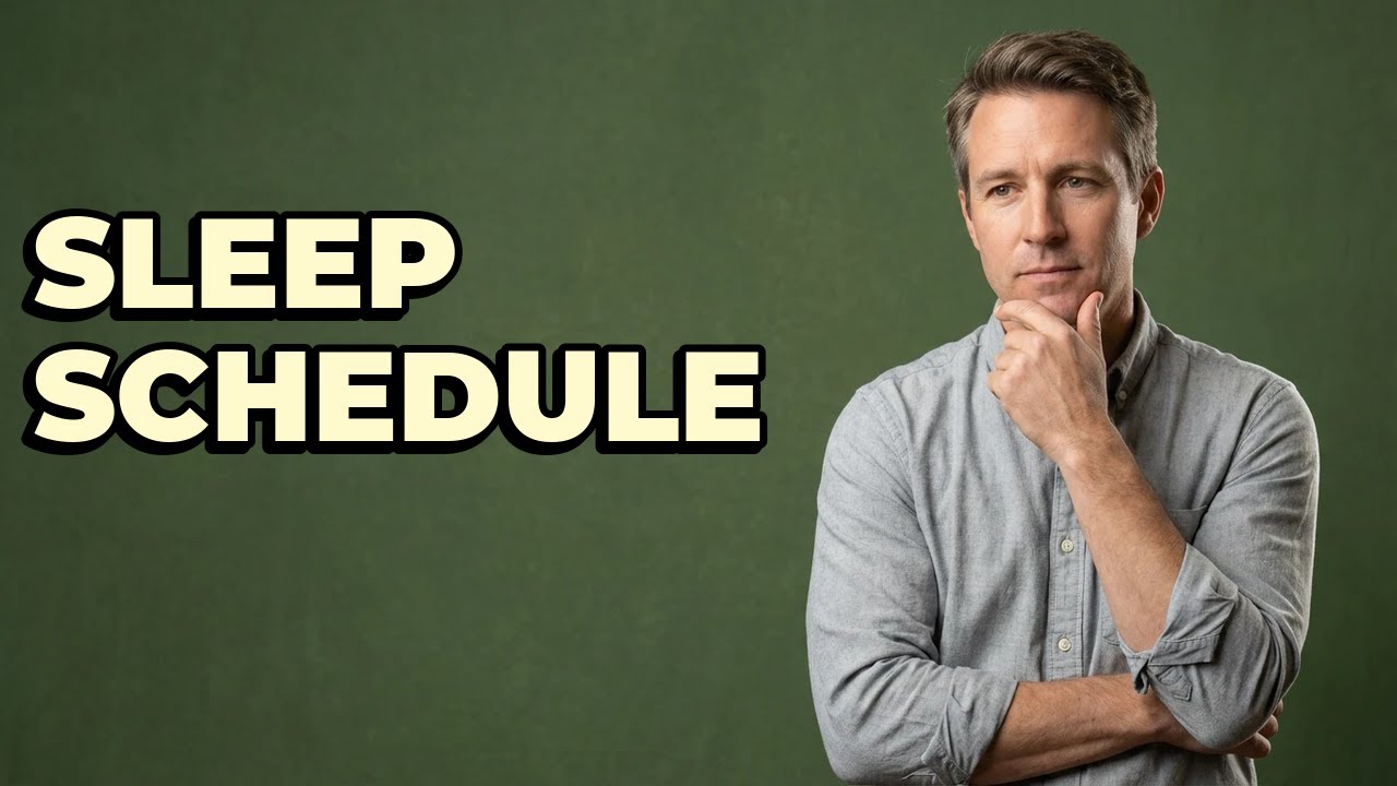 How To Prevent Newborn Day Night Mix-Up? - YouTube