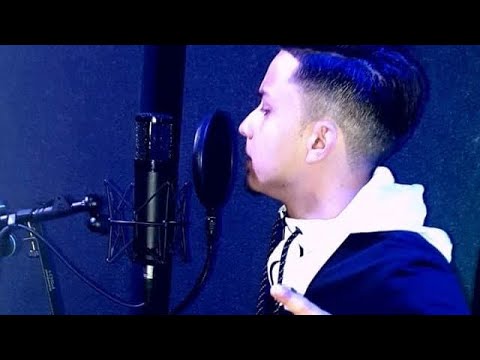 Robby Bone ,, Herz in der Box“ - YouTube