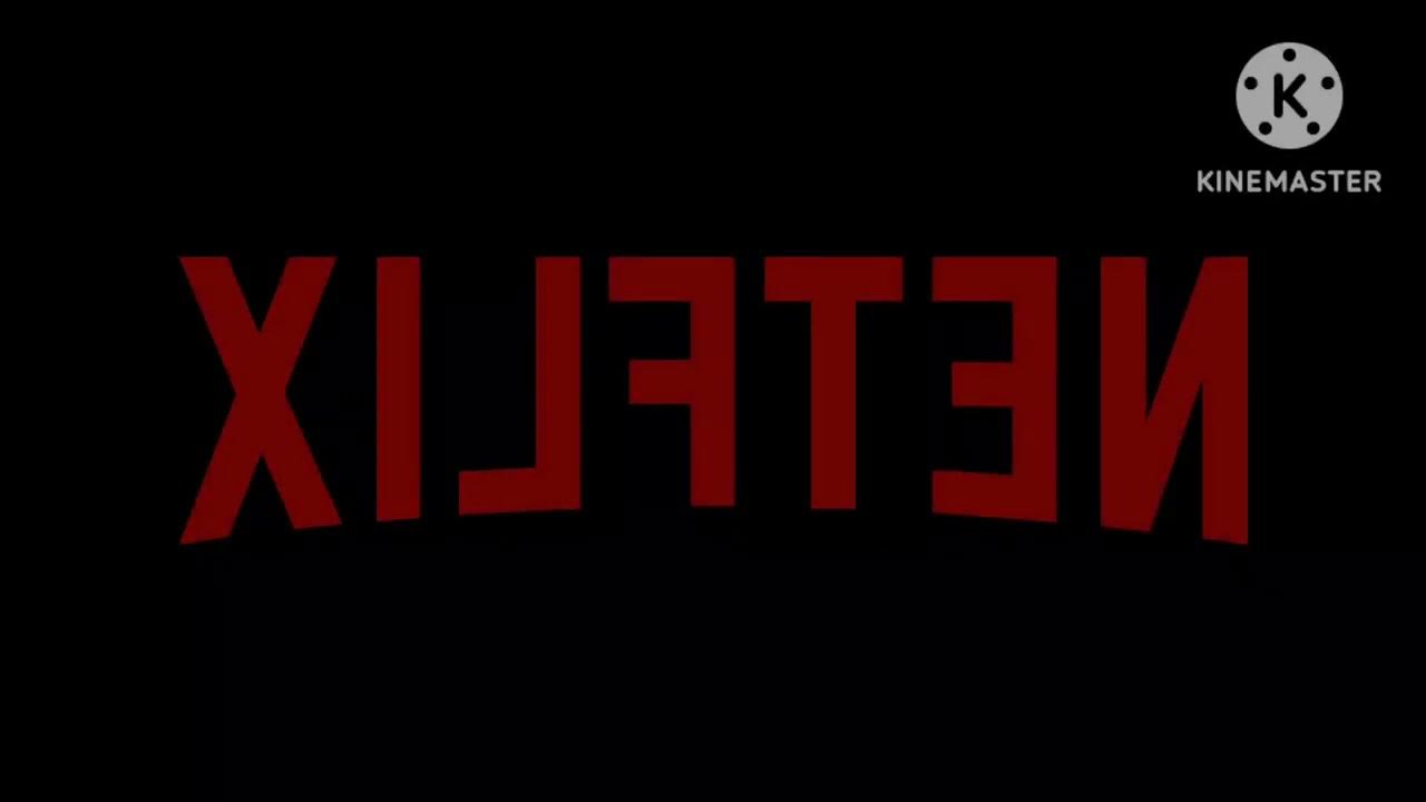xilfteN Logo - My version - YouTube