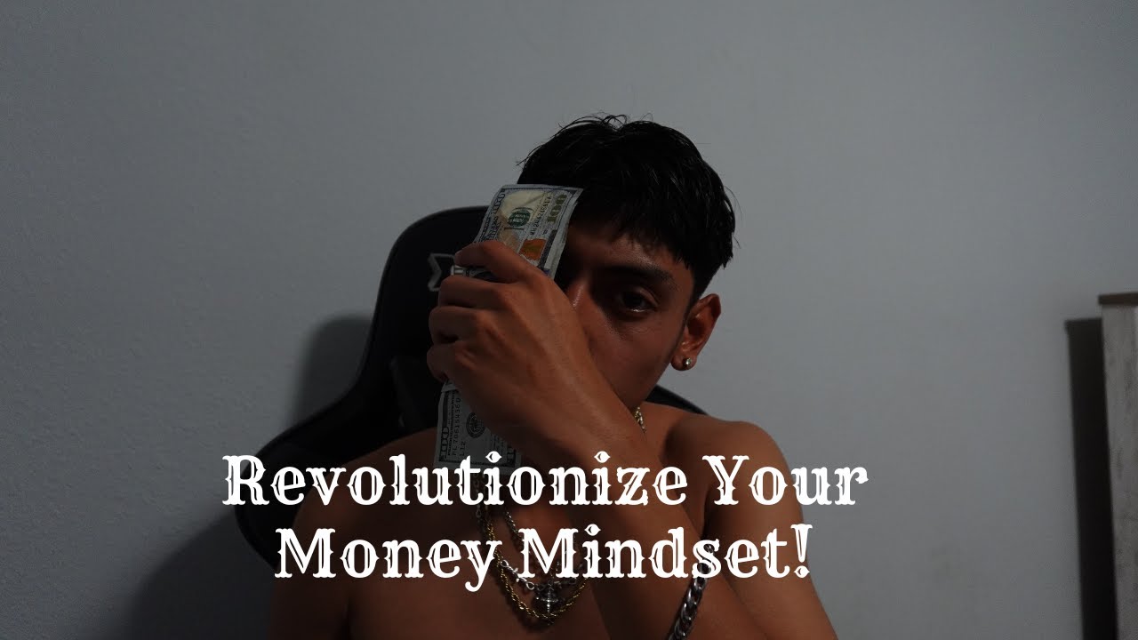 Unlocking the Truth About Money: Shift Your Perspective for a Better ...