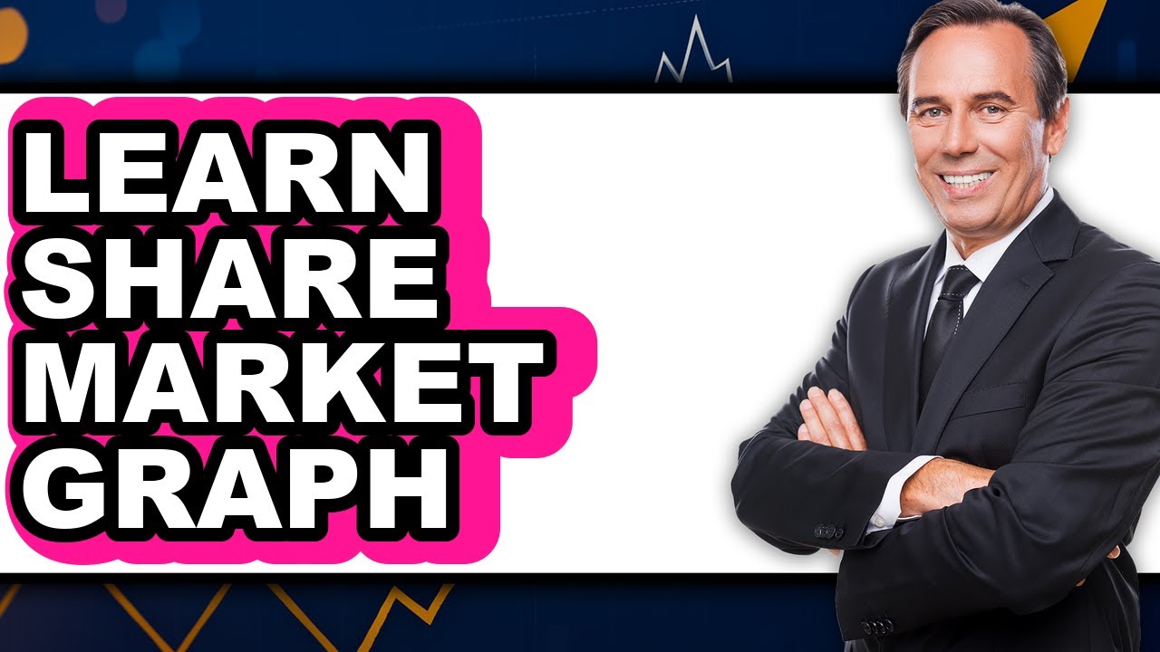 How to Learn Share Market Graph (Updated) - YouTube