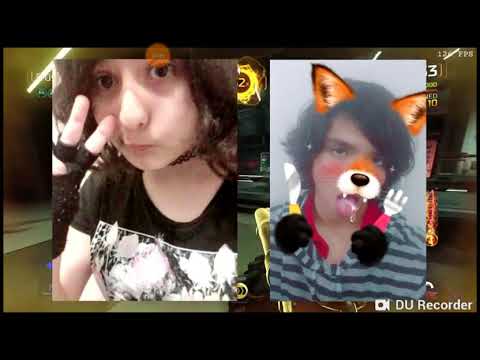 Filtran las fotos a Fzst y le AMENAZAN! - YouTube