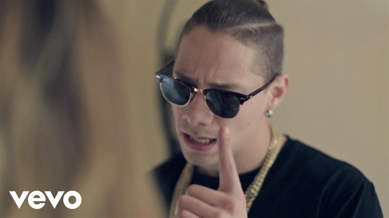 Kent Y Tony - No Me Llames Mas - YouTube