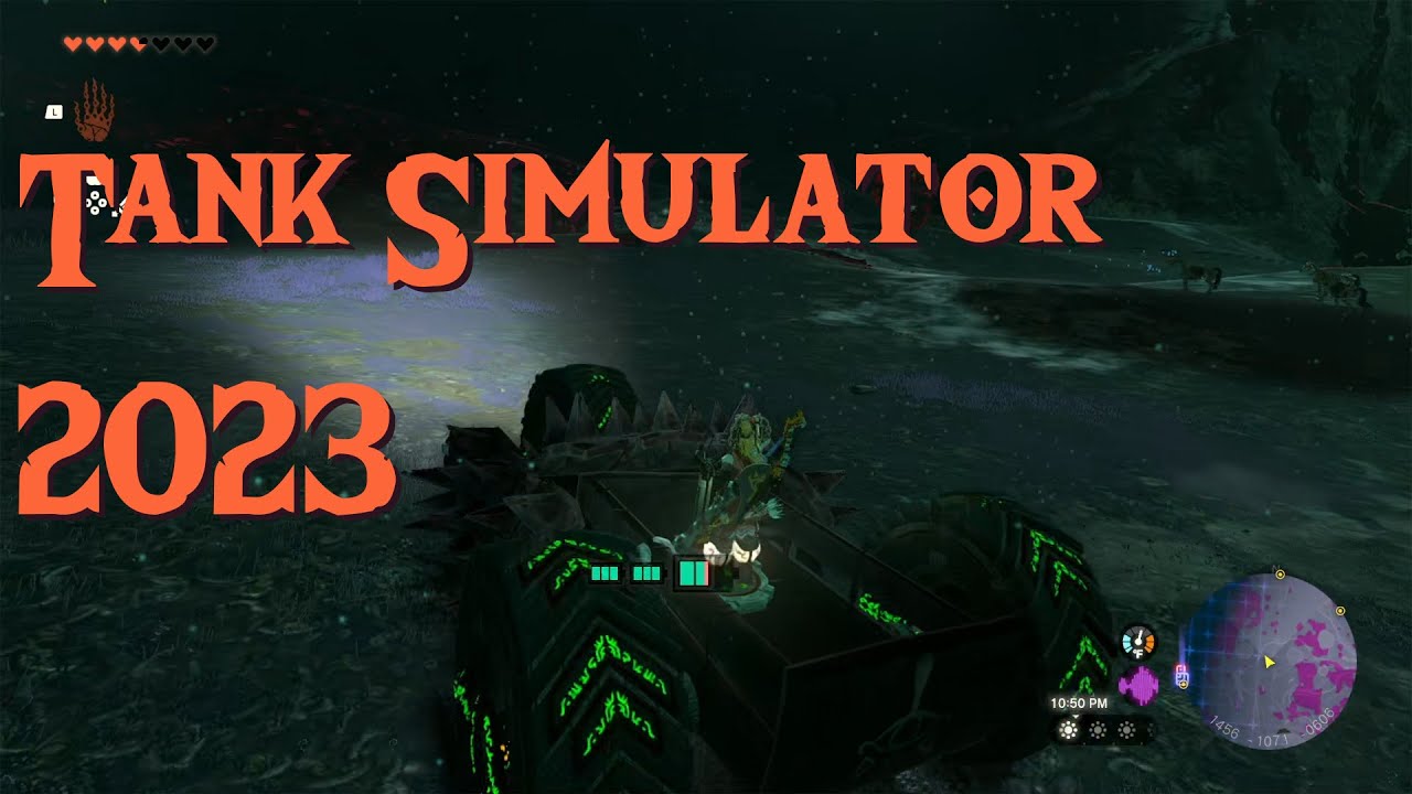 Let's Make Cool Stuff! - YouTube