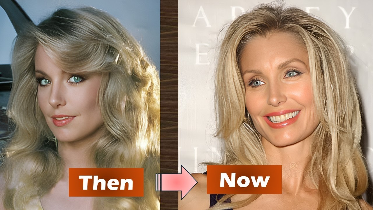 18 Beautiful Timeless Actresses Who Never Aged - YouTube