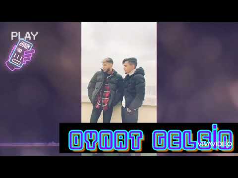 MEG ESKİMİŞ YARALAR #enanlamlısözler #kolajklip #müzik #enduygusalvideolar #meg #enesçakmak