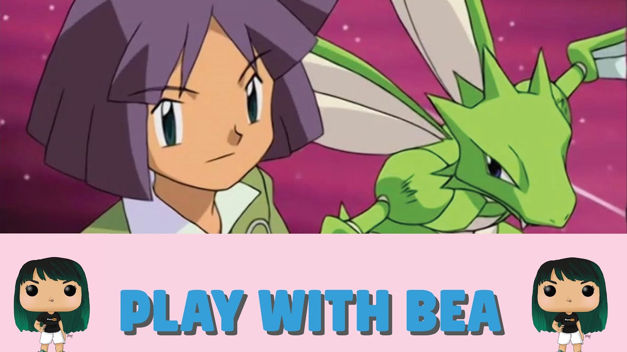 [WALKTHROUGH] GYM LEADER BUGSY (BUG TYPE) POKÉMON HG/SS - YouTube