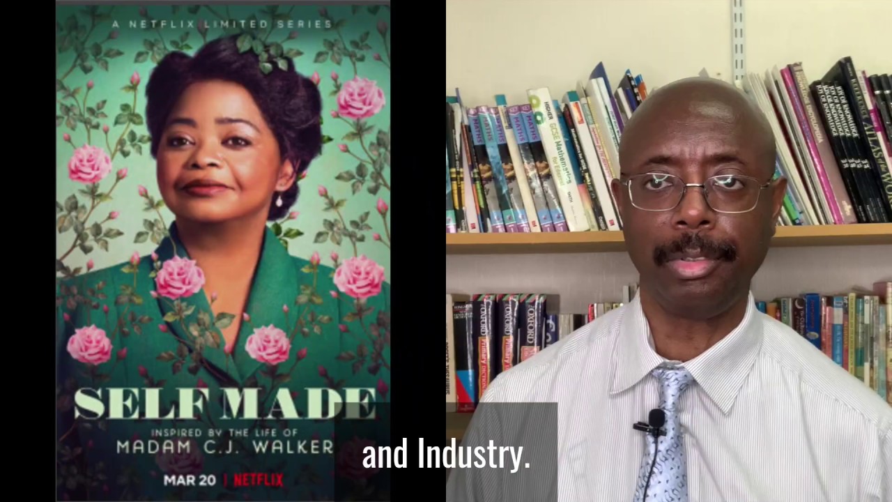 Black Wisdom For Changing Times Online Course April 2020 - YouTube