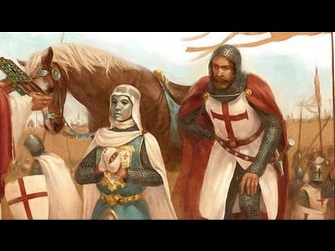 Baldwin Iv of Jerusalem