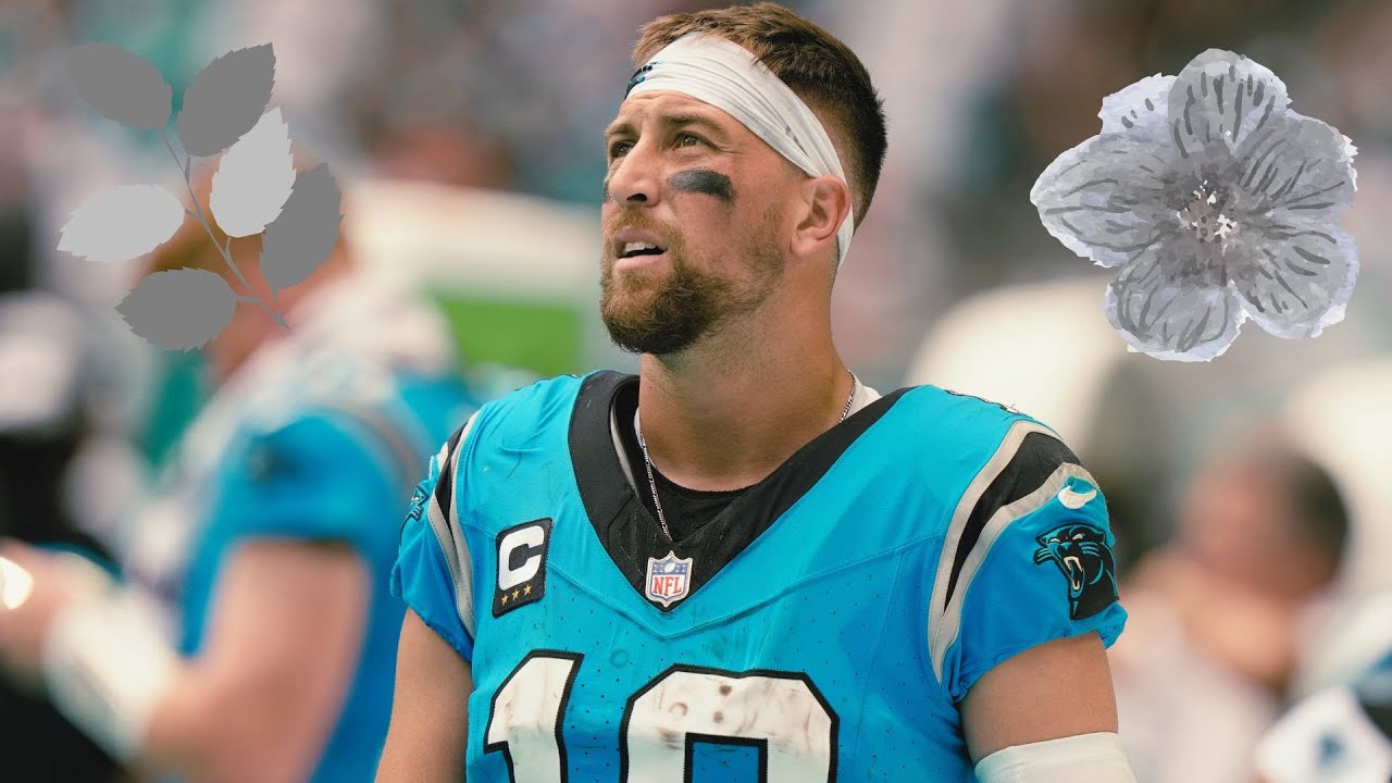 I Aged Several Decades Playing This... BDGE's Catching Grays Quiz ...