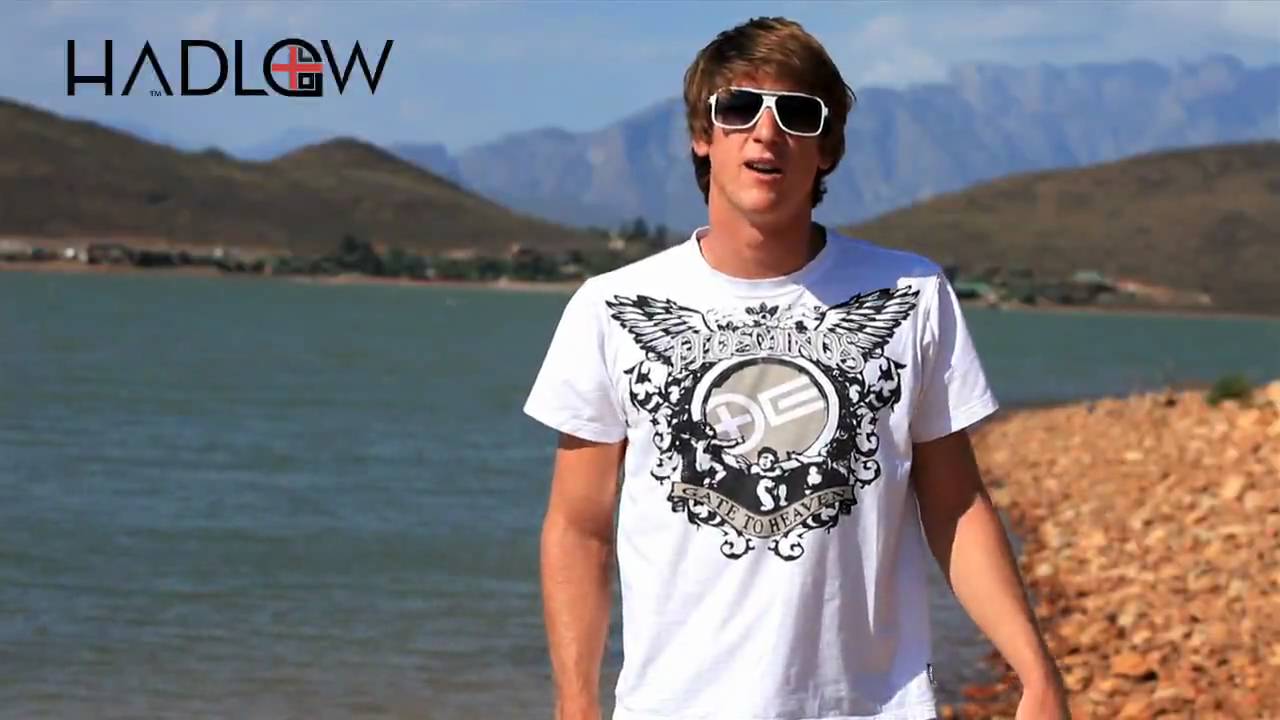 Project +27 - 1.1 - YouTube