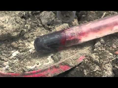 Der Müll im Garten Eden   Polluting Paradise official trailer 2012360p H 264 AAC