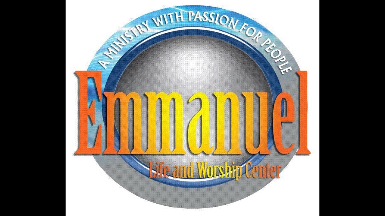 ELAWC of Newnan, GA - YouTube