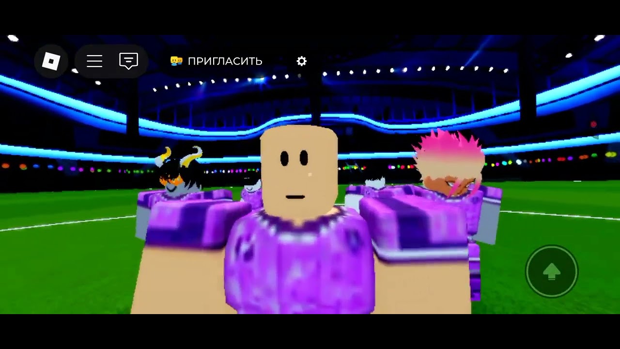 Roblox õyinlar yoqan bõlsa like - YouTube