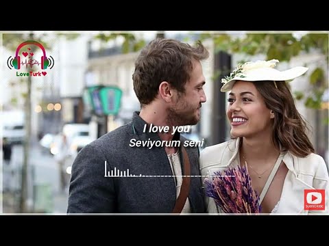 Çukur - Nefes Bile Almadan | lyris, Translated in English | Redd