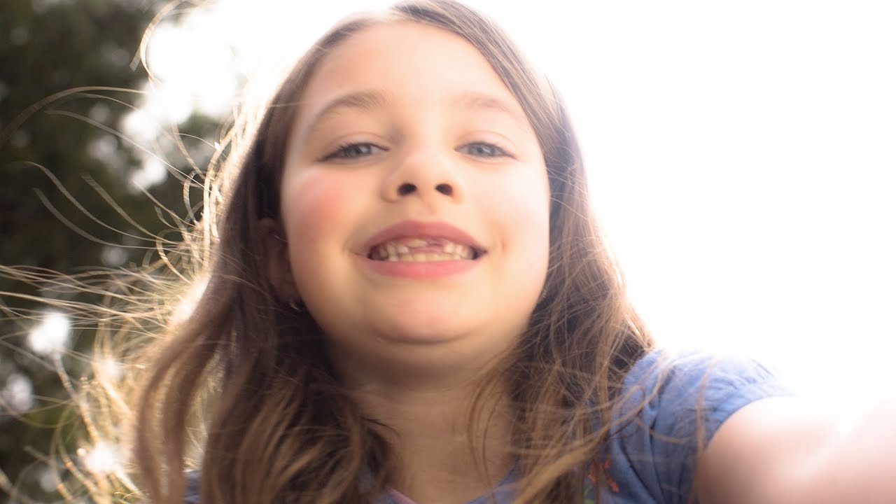 NOVARTIS Commercial Xap ( Director's cut ) - YouTube