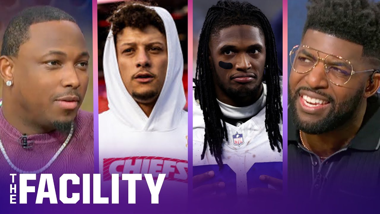 Cowboys drop to 3-7 in 5-game losing streak, time to stop ignoring ...