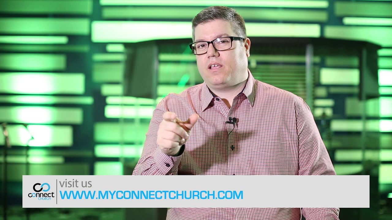 Connect 365 Day 78 Acts 3 1 10 NIV YouTube connect-365-day-78-acts-3-1-10-niv-youtube