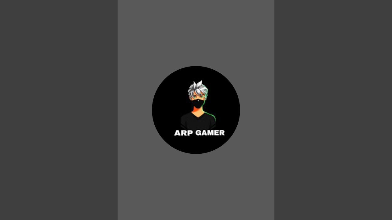 best live gameplay on channel ARP GAMING YT is live! #48#trending # ...