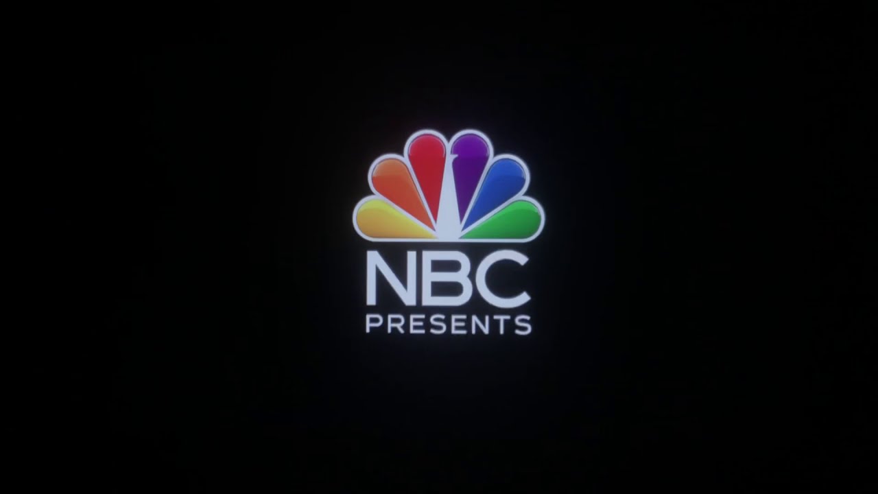 NBC The Croods Intro - YouTube
