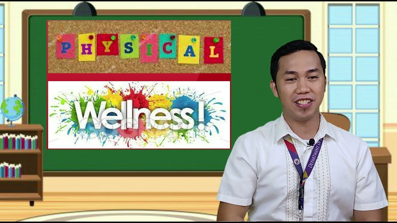 HRF Plan Review Goals Based on Assessment Results | Quarter 3 Week 2 in ...