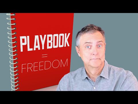 📘Why Every Body Shop Needs a Playbook - Ep. 10