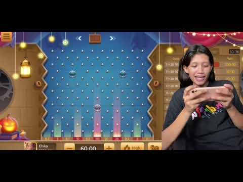 super plinko - YouTube