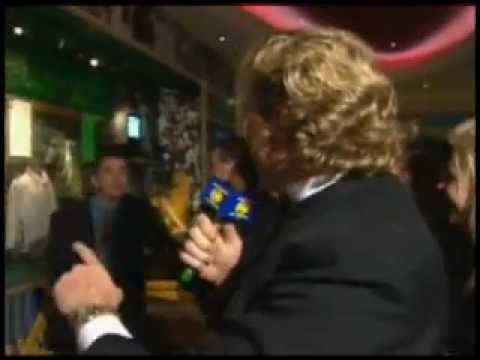 Fame | Robbert Klomp net worth and salary income estimation Aug, 2023 ...