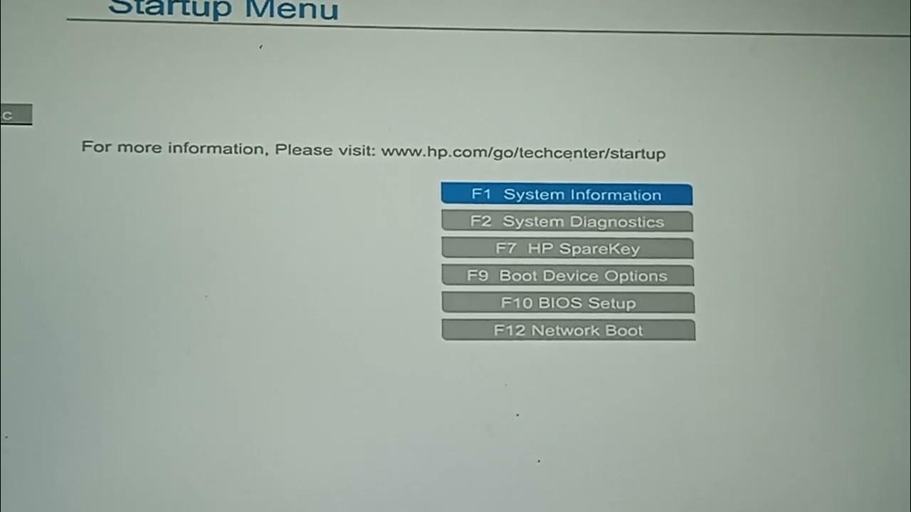 VFS POLAND APPOINTMENT INTERFACE CHANGED THINGS NEEDS TO BE CHECKED vfs-poland-appointment-interface-changed-things-needs-to-be-checked