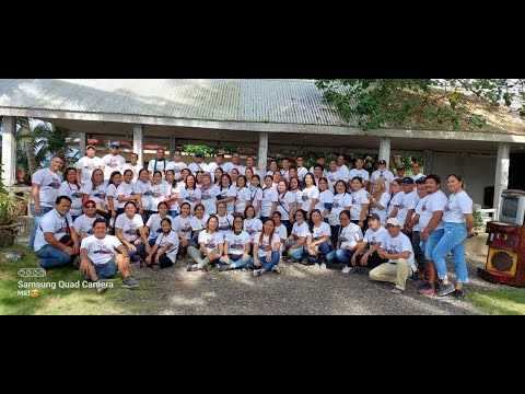 EXCLUSIVE FOR PNHS BATCH '96 - YouTube