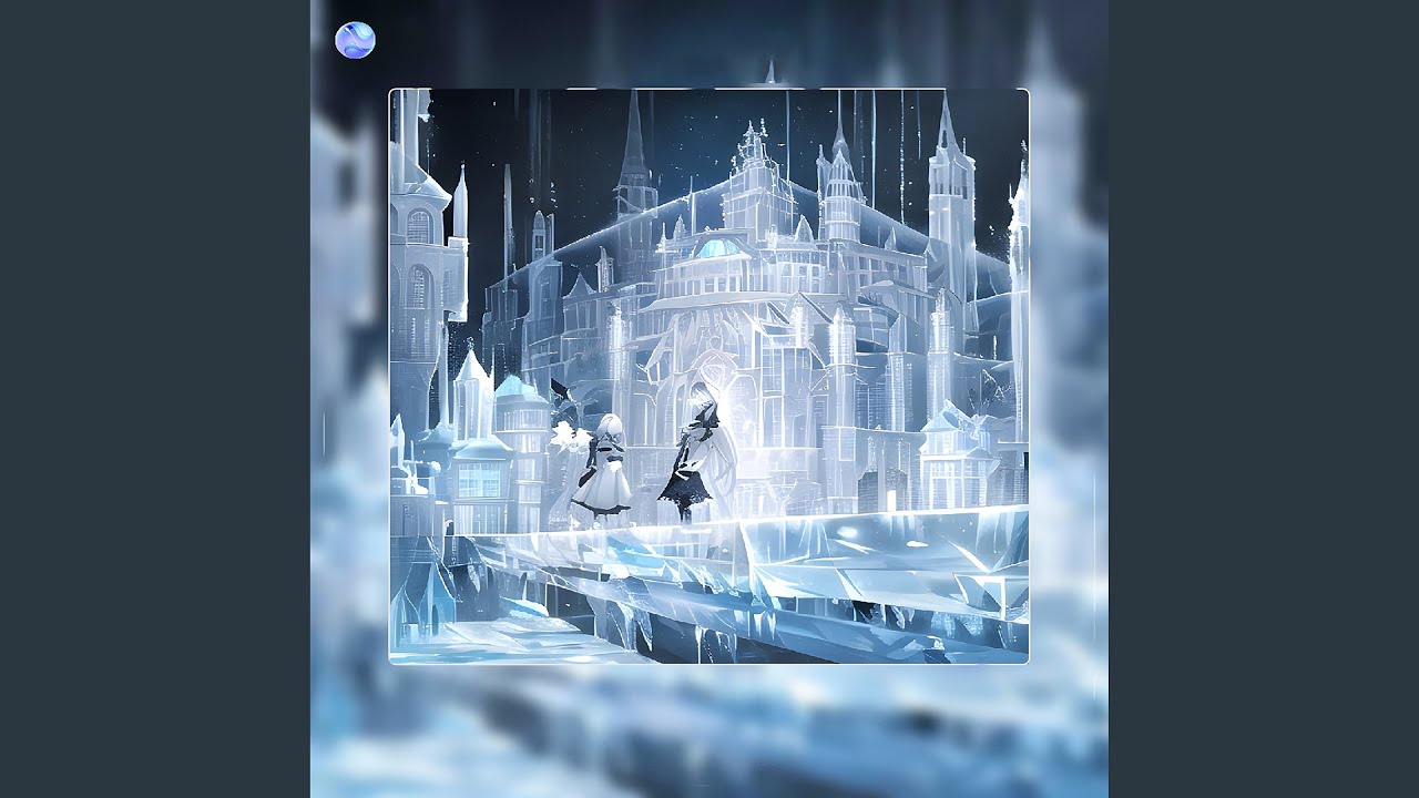 Are You Lonely - YouTube