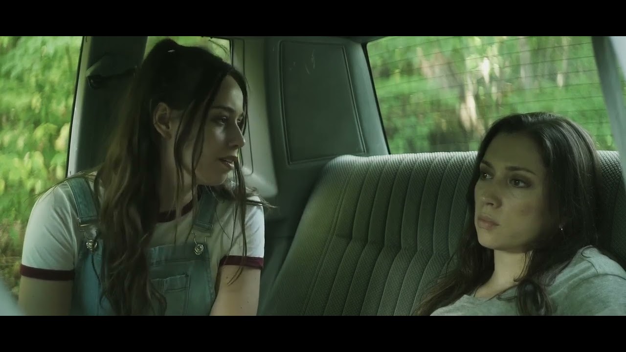 9 de febrero de 2023 - YouTube